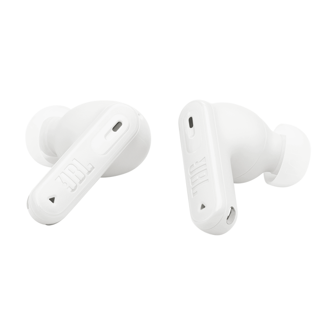 JBL Tune Beam 2 | True Wireless Noise Cancelling Earbuds